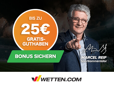 Sportwetten Vergleich & Fussballwetten Online 2018 (Wetten-Ratgeber)