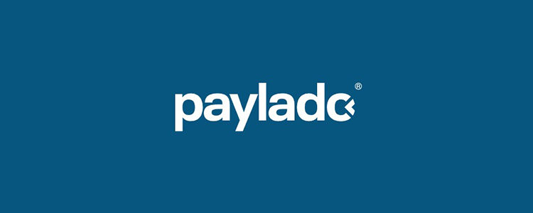 paylado Sportwetten: paylado App, Zahlungen & Sicherheit